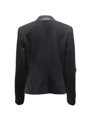Theory Welt-pocket Jacket