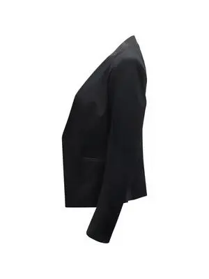 Theory Welt-pocket Jacket
