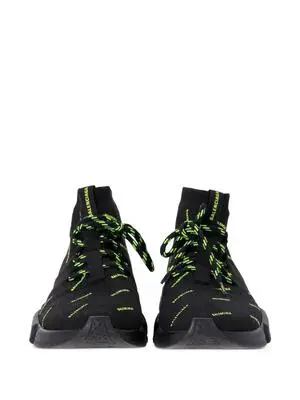 Balenciaga Speed Sneakers