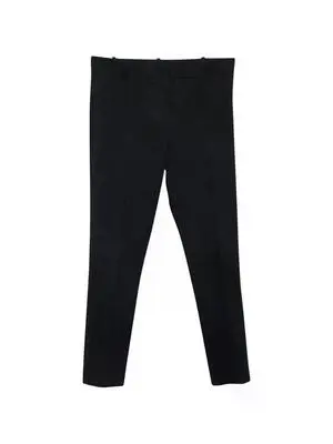 JOSEPH Stripe-pattern Trousers