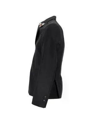 Dsquared2 Single-breasted Blazer