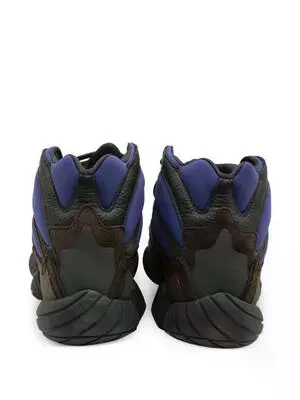 ADIDAS X YEEZY Yeezy 500 High-top Sneakers