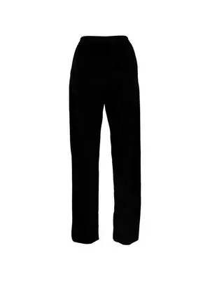 Balenciaga Elasticated-waistband Trousers