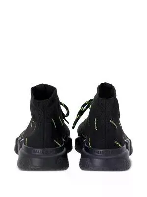 Balenciaga Speed Sneakers