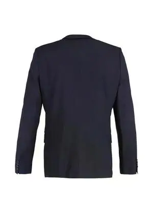 Hugo Single-breasted Blazer