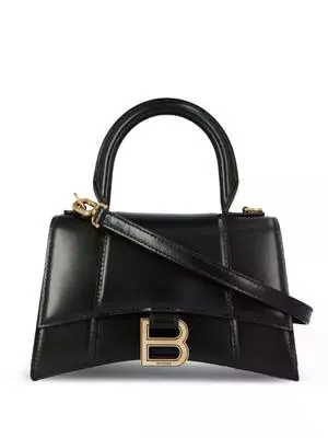 Balenciaga Hourglass Xs
