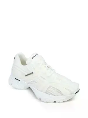 Balenciaga Phantom Sneakers