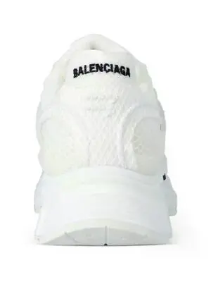 Balenciaga Phantom Sneakers