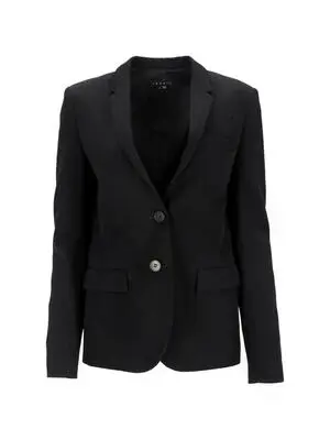 Theory Matilda Blazer