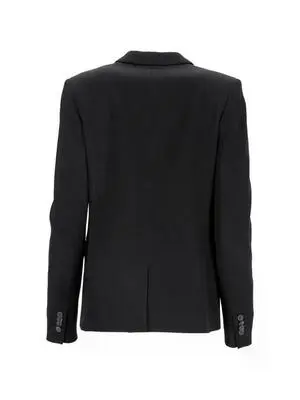 Theory Matilda Blazer