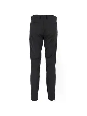 Theory Buttoned Trousers
