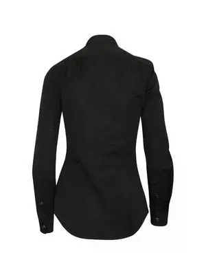 Dsquared2 Button-fastening Shirt
