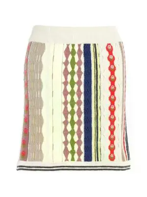 Barrie Casual Skirts