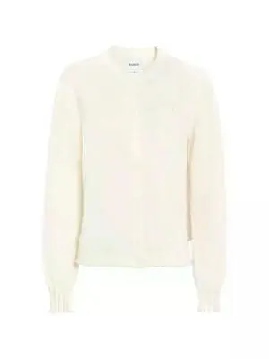 Barrie Frill Cardigans For Women