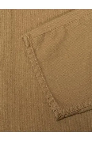 Nudie Jeans Rad Rufus Regular Fit Jeans - Everlion
