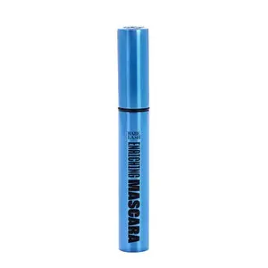 BABE ORIGINAL Enriching Mascara