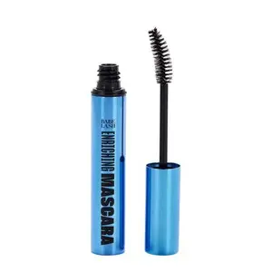 BABE ORIGINAL Enriching Mascara