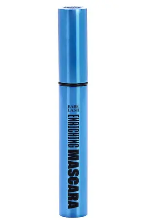 BABE ORIGINAL Enriching Mascara