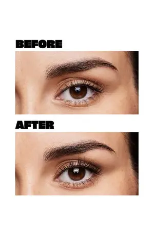 BABE ORIGINAL Enriching Mascara