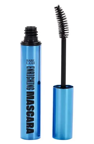 BABE ORIGINAL Enriching Mascara