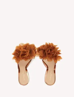 GIANVITO ROSSI Igea Mules