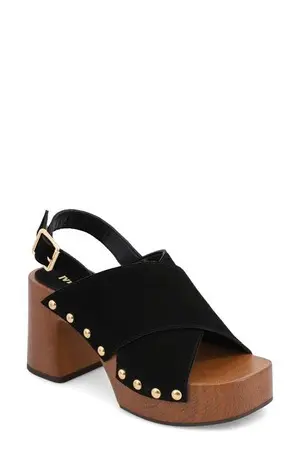 Mia Heeled Sandals For Women