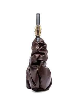 DIESEL® Large Hobo Bag