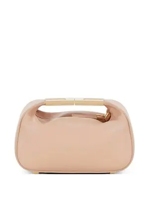 Elisabetta Franchi Clutch