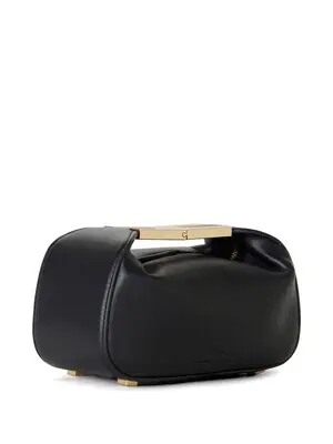 Elisabetta Franchi Clutch
