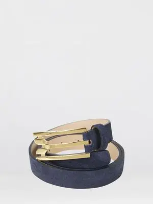Victoria Beckham Belt