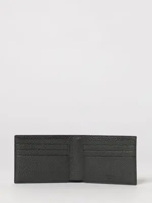 FERRAGAMO Wallet