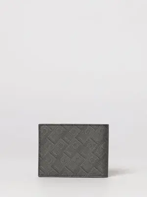 FERRAGAMO Wallet