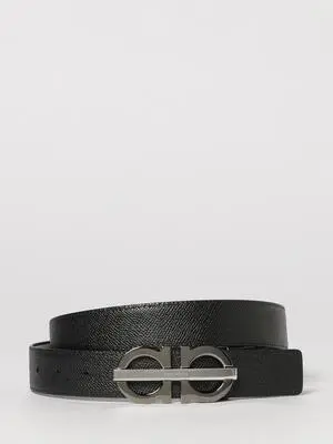 FERRAGAMO Belt