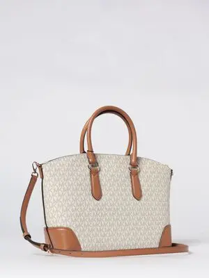 Michael Kors Handbag - Beige