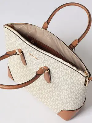 Michael Kors Handbag - Beige