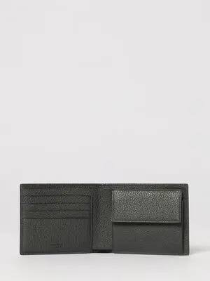 FERRAGAMO Wallet