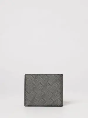 FERRAGAMO Wallet
