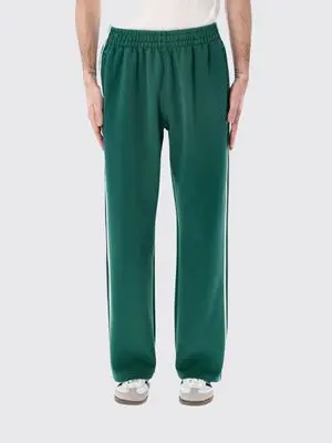 ADIDAS ORIGINALS Pants - Green