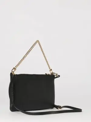 Michael Kors Shoulder Bag
