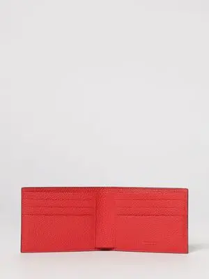 FERRAGAMO Wallet