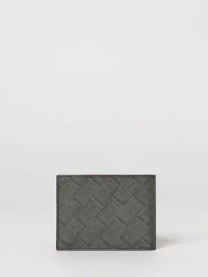 FERRAGAMO Wallet