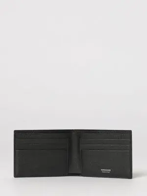 FERRAGAMO Wallet