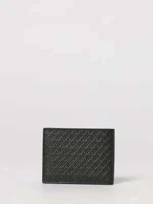 FERRAGAMO Wallet