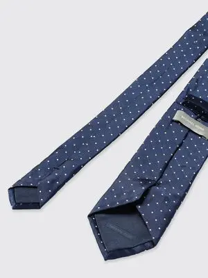 Michael Kors Tie - Blue