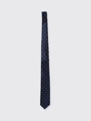 Michael Kors Tie - Blue
