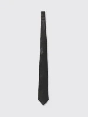 Michael Kors Tie - Black