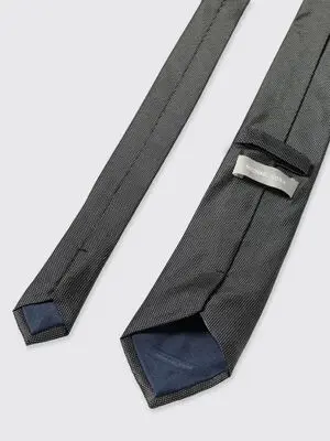 Michael Kors Tie - Black