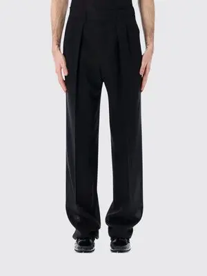 TOM FORD Pants - Black