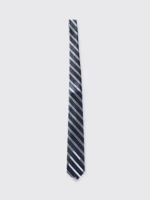 Michael Kors Tie - Blue