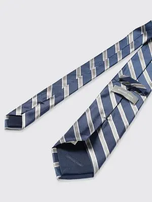 Michael Kors Tie